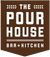 The Pour House